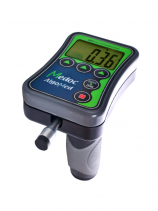 Algômetro de Pressão - Medoc AlgoMed - Biolink Medical