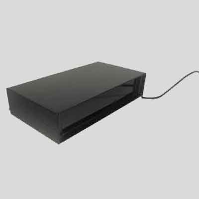 Eye Tracker Portátil - EyeLink Portable Duo - Biolink Medical