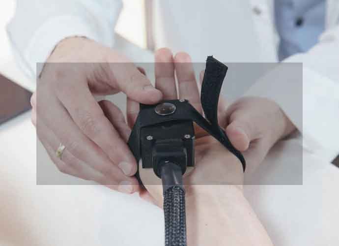 Dor - Biolink Medical