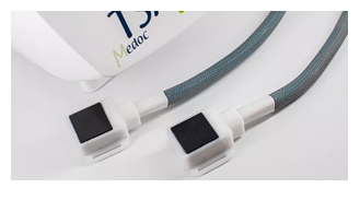 imagem-menu-cpm - Biolink Medical