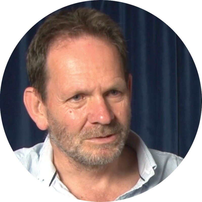 Webinar Gratuito: Como o teste de FeNO pode levar a melhores resultados ...