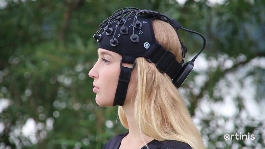 fNIRS - Biolink Medical